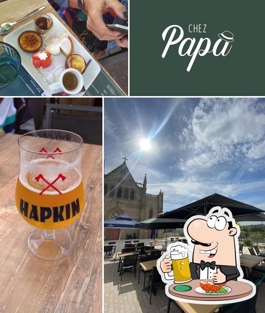 Le top 10 des restaurants à Saint-Herblain, novembre 2025 - Restaurant Guru