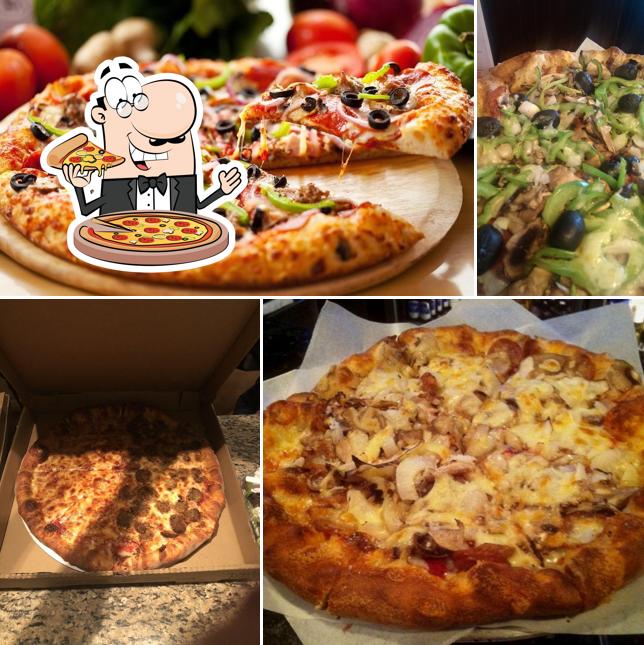 Top 7 restaurants in Exeter, New Hampshire, january 2026 - Restaurant Guru