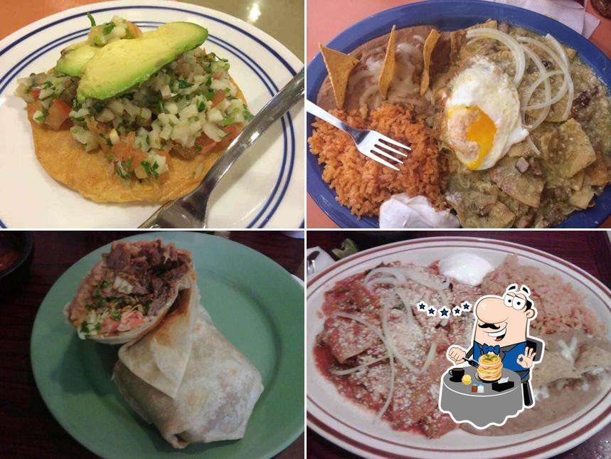 Top 7 mexican restaurants in Lafayette, Indiana, october 2025 ...