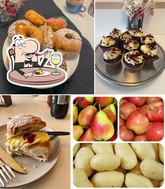 Top 5 restaurants in Creswick, february 2026 - Restaurant Guru