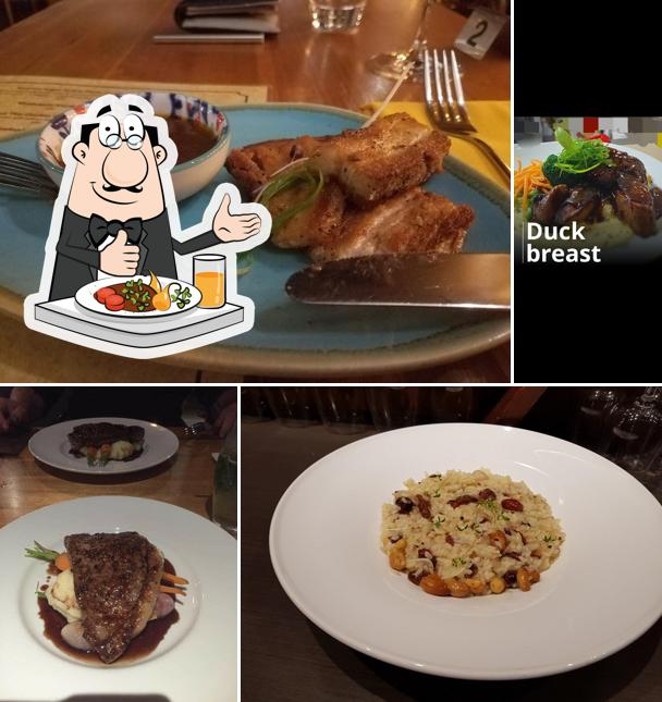 Top 10 restaurants in Mackay, august 2025 - Restaurant Guru