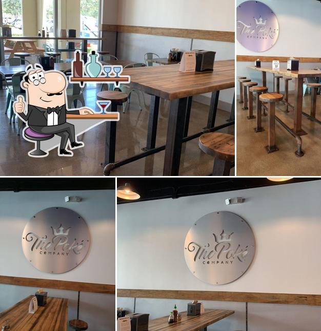 Top 10 restaurants in Wellington, Florida, december 2025 - Restaurant Guru