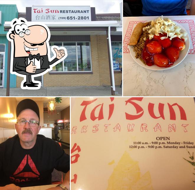 Top 7 restaurants in Gander, february 2026 - Restaurant Guru