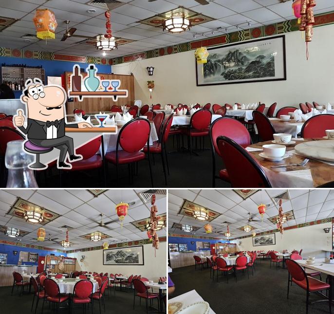 Hoi Shing Restaurant Ballina, Ballina - Restaurant menu, prices and reviews