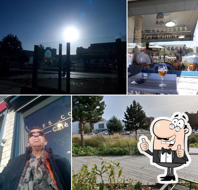 Top 5 restaurants with veal in Dunkirk, september 2025 - Restaurant Guru