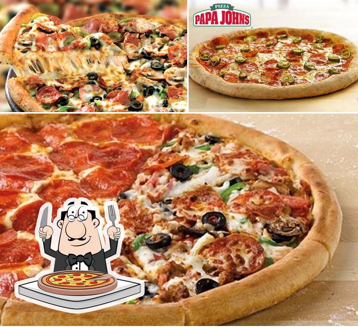 Top 10 restaurants in Clacton-on-Sea, december 2025 - Restaurant Guru