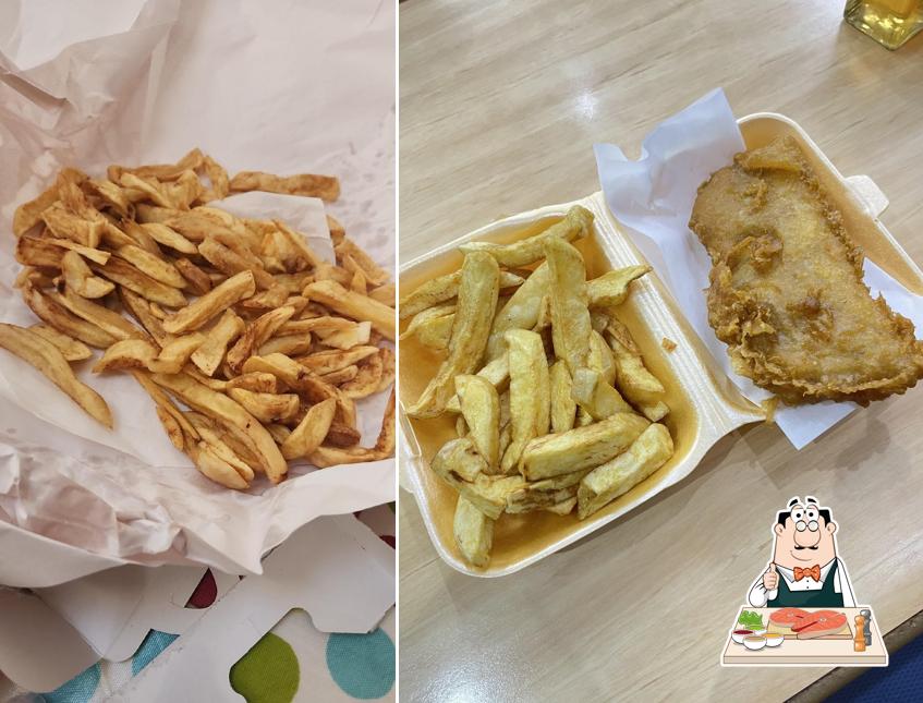 Top 10 restaurants in Harrow, july 2025 - Restaurant Guru