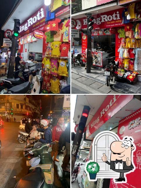 Top 50 restaurants in Hanoi, december 2025 - Restaurant Guru