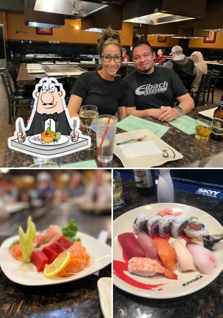 Top 10 restaurants in Surprise, october 2025 - Restaurant Guru
