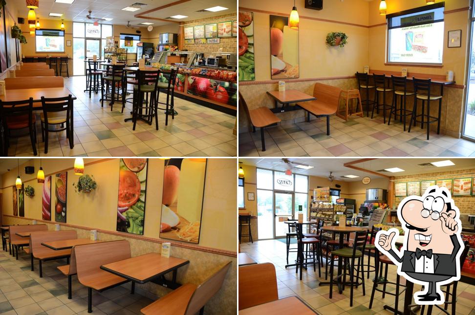Top 5 restaurants in Solon, Iowa, november 2025 - Restaurant Guru