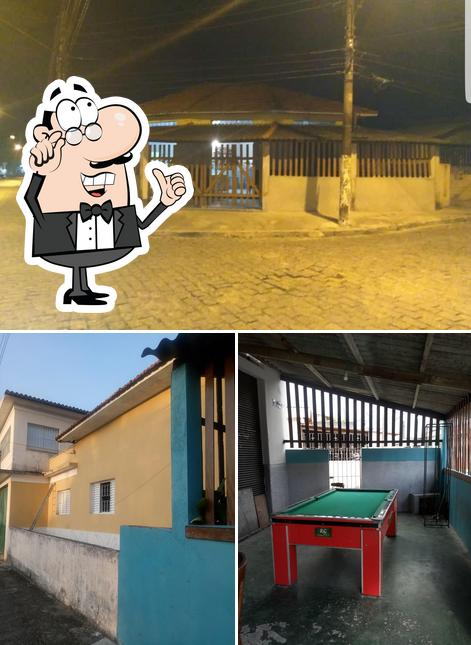 10 melhores pubs & bares em Suzano, julho 2025 - Restaurant Guru