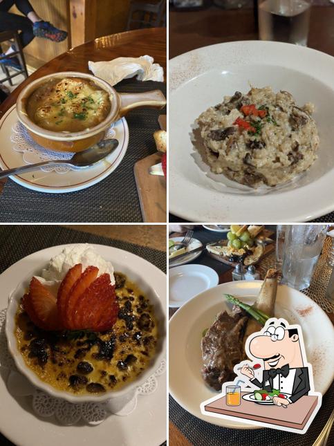 Top 5 restaurants in Hoosick Falls, december 2025 - Restaurant Guru