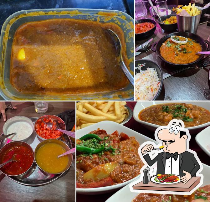 Top 10 restaurants in Oldham, august 2025 - Restaurant Guru