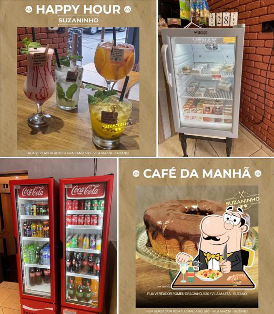10 melhores pubs & bares em Suzano, julho 2025 - Restaurant Guru