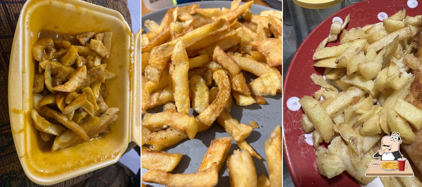 Top 10 restaurants in Bridgend, december 2025 - Restaurant Guru