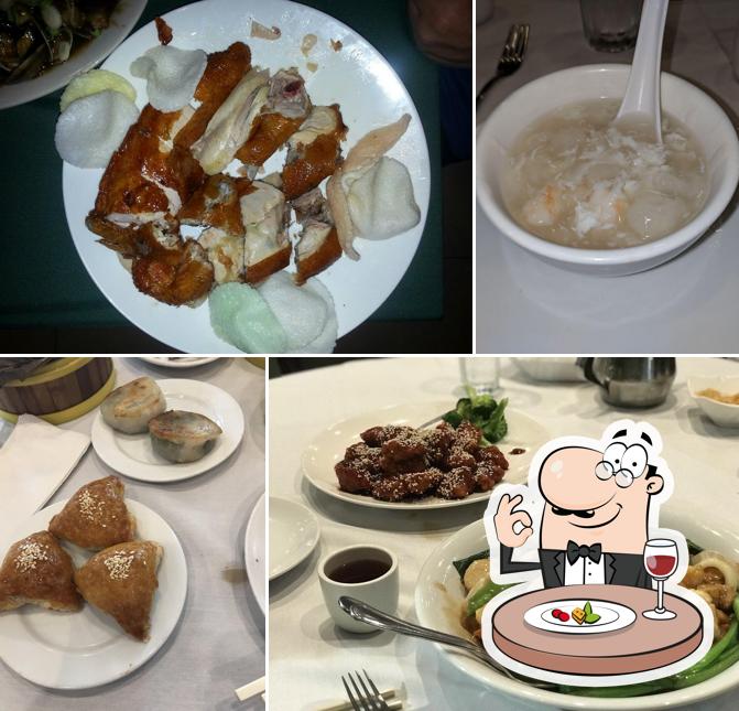 Top 5 restaurants with steamed fish in Jericho, september 2025 ...