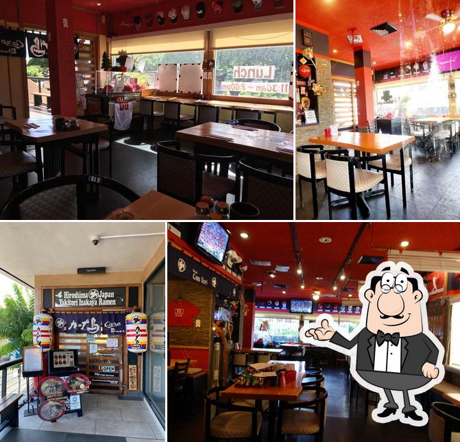 Best restaurants in McCully Shopping Center Mall - Restaurant Guru