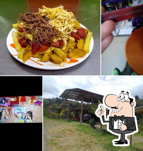 Los 20 mejores restaurantes en Popayán, septiembre 2025 - Restaurant Guru