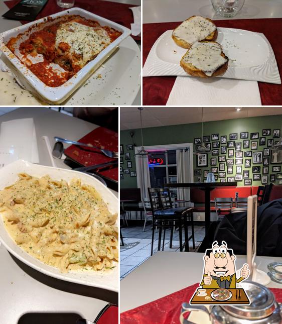 Top 10 restaurants in Barrie, october 2025 - Restaurant Guru