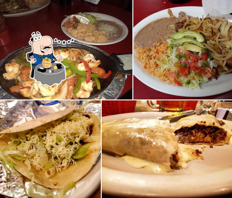 Top 5 restaurants with fried chicken in Bryson City, december 2025 ...