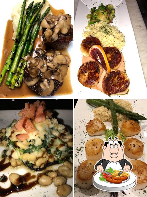 Top 5 restaurants with meat sandwich in Monessen, october 2025 ...