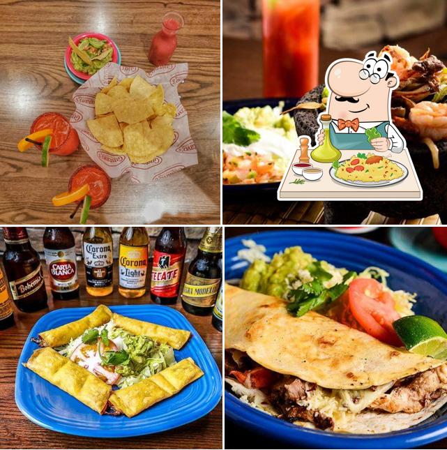 Top 5 restaurants for brunch in La Grange, Kentucky, may 2025 ...