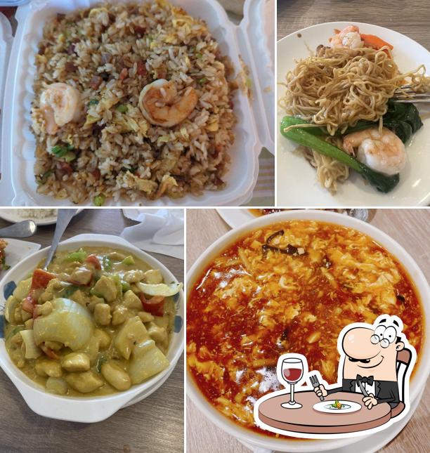 Top 10 restaurants in Riverside, september 2025 - Restaurant Guru
