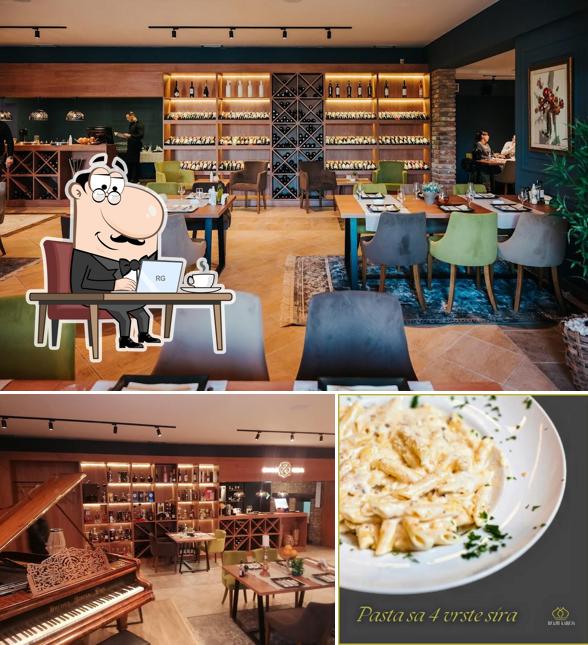 Top 10 restaurants in Niš, august 2025 - Restaurant Guru