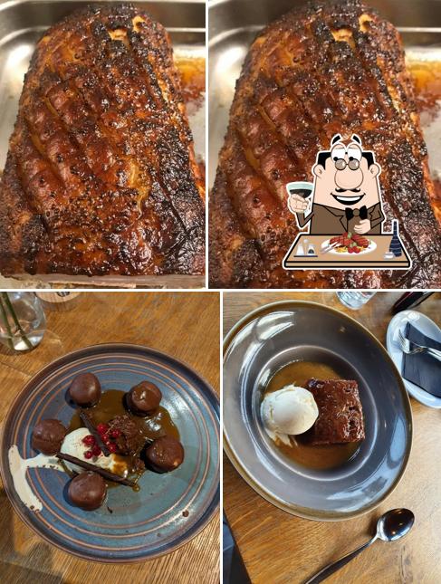 Top 7 restaurants in Forfar, november 2025 - Restaurant Guru
