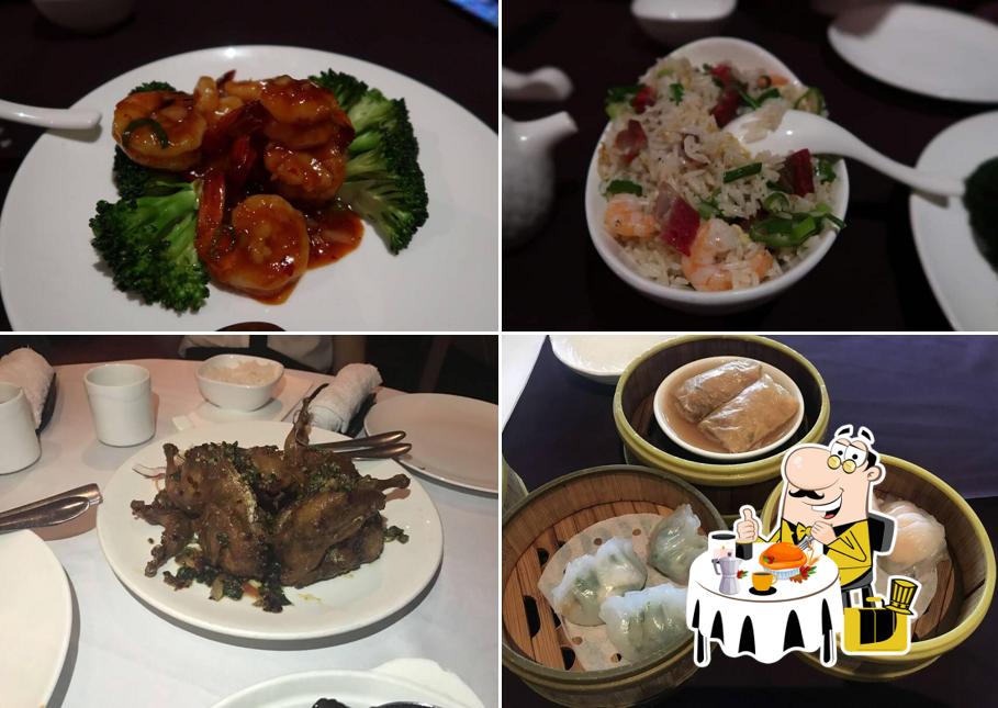Tao Tao House, Hawthorn - Restaurant menu, prices and reviews