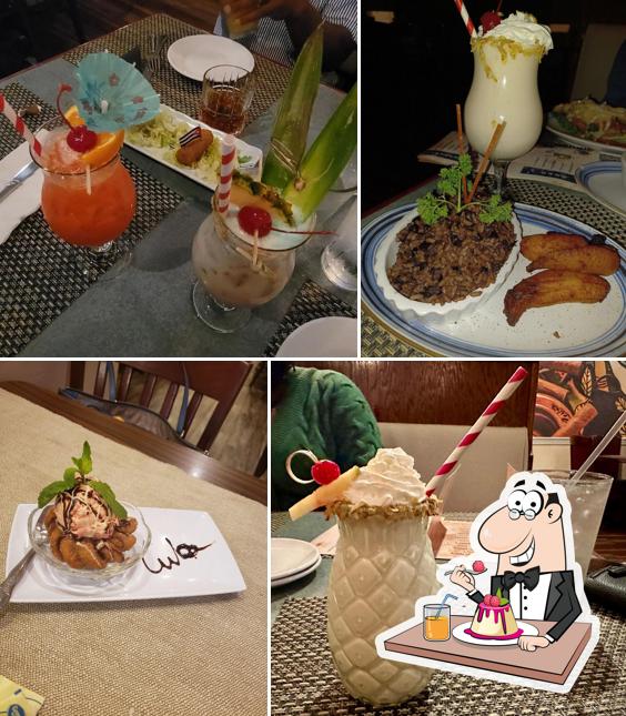 Top 5 restaurants with pork sandwiches in Concord, North Carolina ...