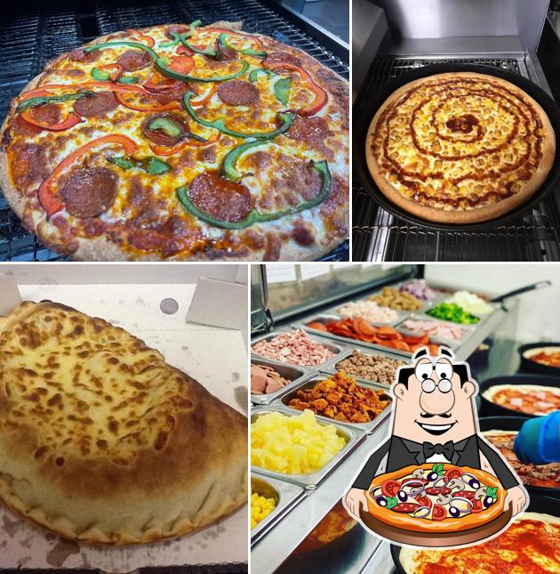 Top 5 restaurants with chicken shawarma in Sheffield, november 2025 ...