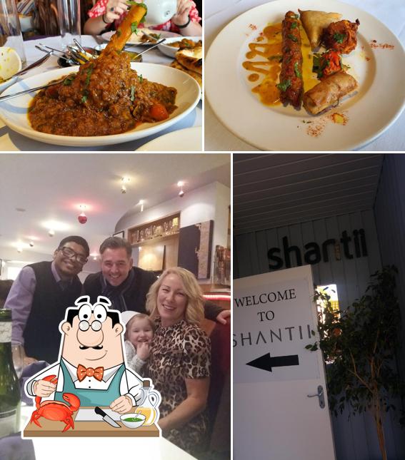 Top 20 restaurants in Liverpool, july 2025 - Restaurant Guru