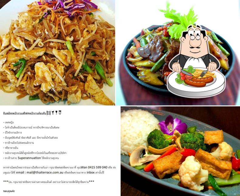 Top 5 restaurants with chilli beef in Paddington, Queensland, december ...