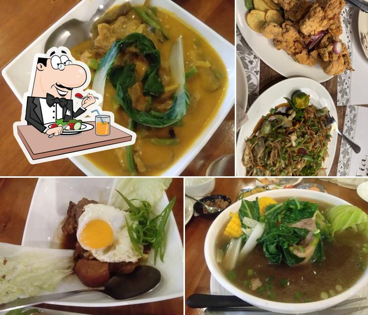 Top 7 restaurants with lechón in Cagayan de Oro, february 2026 ...