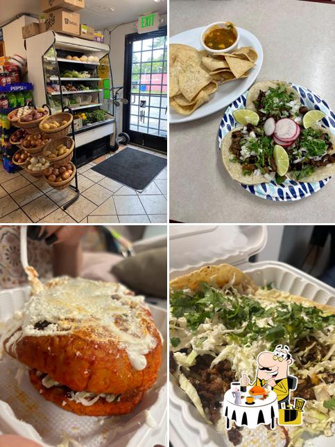 Netos Market & Bakery, Bellingham - Restaurant menu, prices and reviews