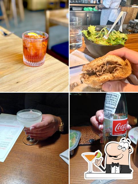 Top 7 restaurants with poutine in Denver, november 2025 - Restaurant Guru