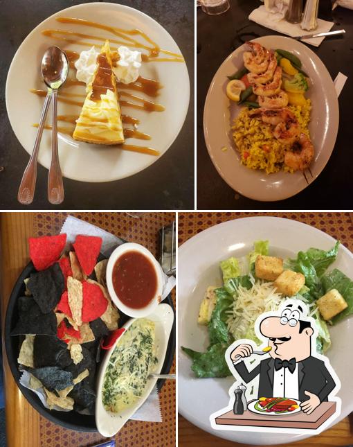 Top 10 restaurants in Hammond, Louisiana, september 2025 - Restaurant Guru