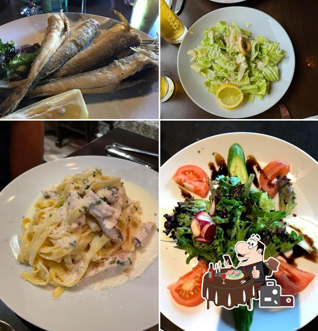 Top 10 restaurants in Milton, november 2025 - Restaurant Guru