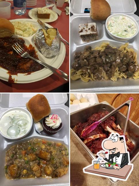 Top 7 restaurants in Fergus Falls, august 2025 - Restaurant Guru