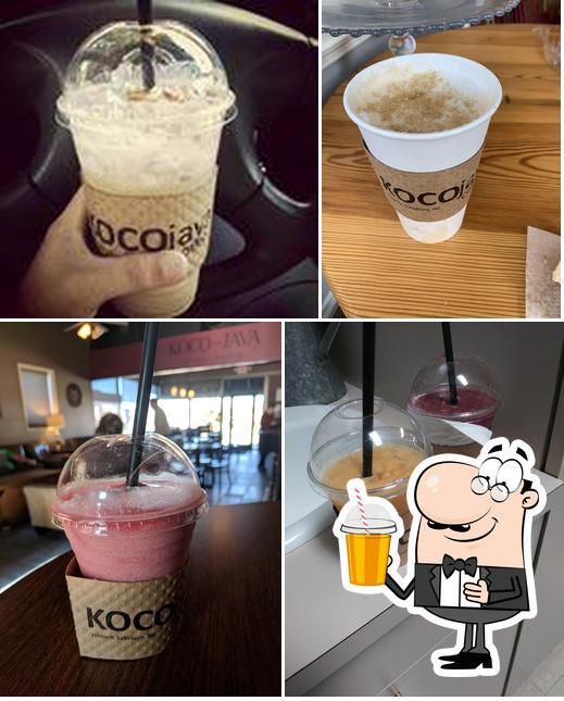 Top 10 restaurants in Salisbury, North Carolina, december 2025 ...