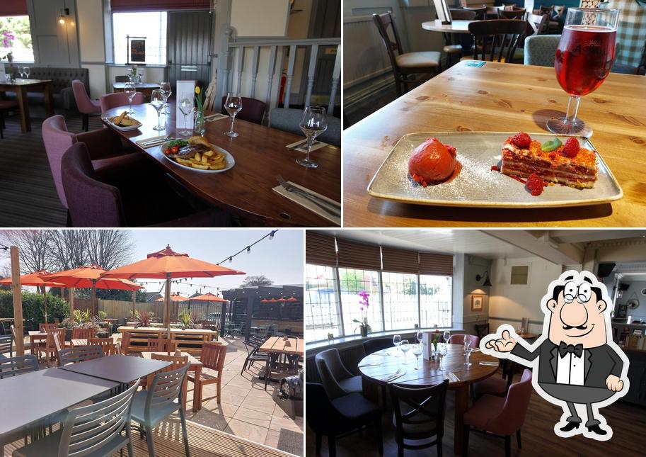 Top 7 steak restaurants in Norwich, october 2025 - Restaurant Guru