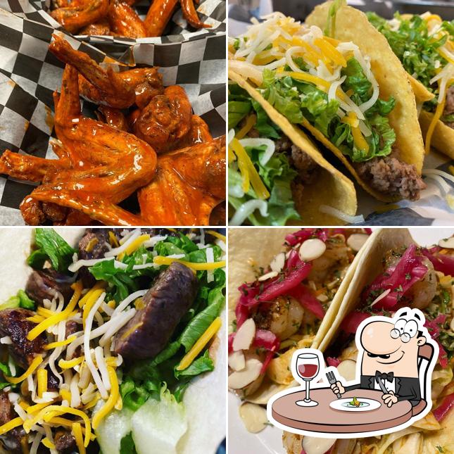 Top 10 restaurants in Topeka, september 2025 - Restaurant Guru