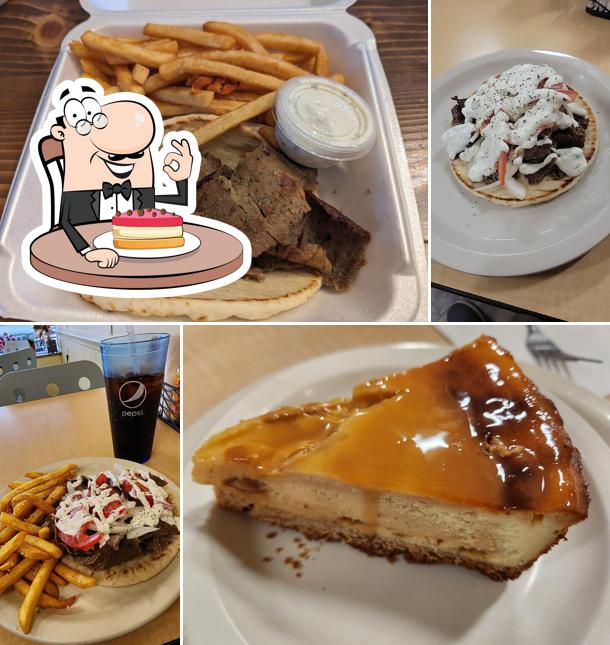 Top 7 restaurants in Papillion, october 2025 - Restaurant Guru