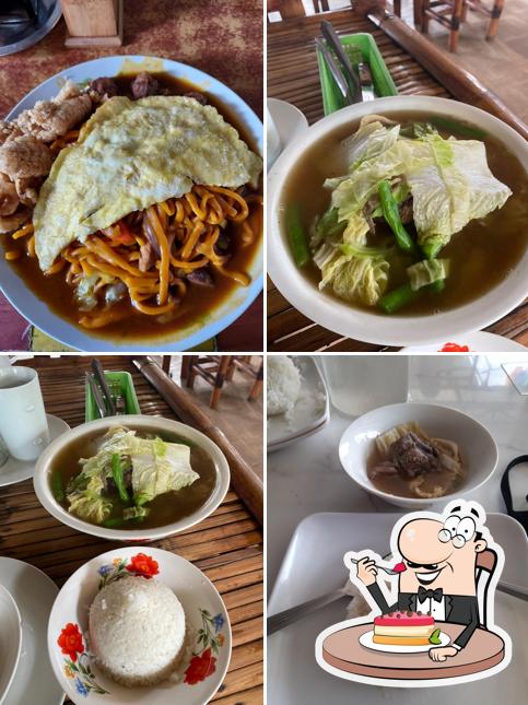 Top 10 restaurants in Batangas, october 2025 - Restaurant Guru