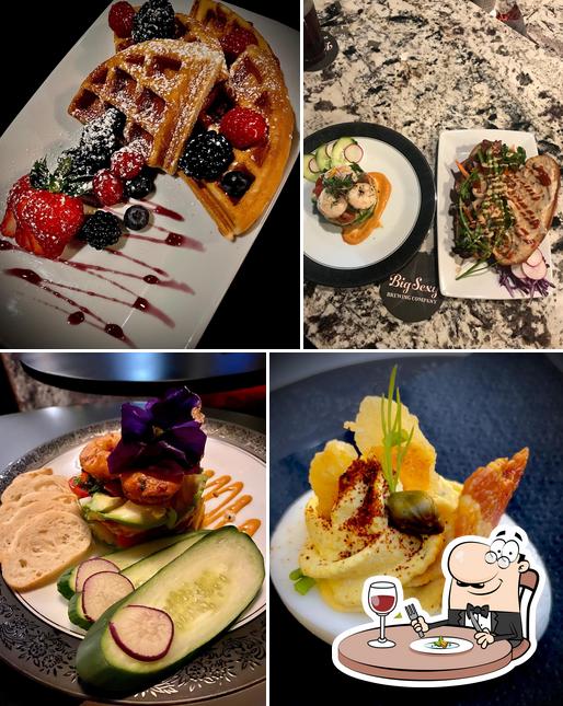 Top 10 restaurants in Rocklin, december 2025 - Restaurant Guru
