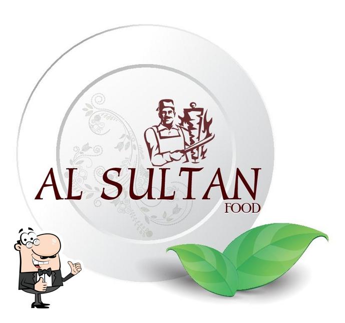 Al Sultan, Perth - Restaurant menu, prices and reviews