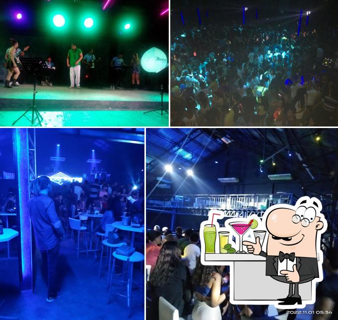 Top 5 restaurants with karaoke in Mandaue City, february 2026 ...
