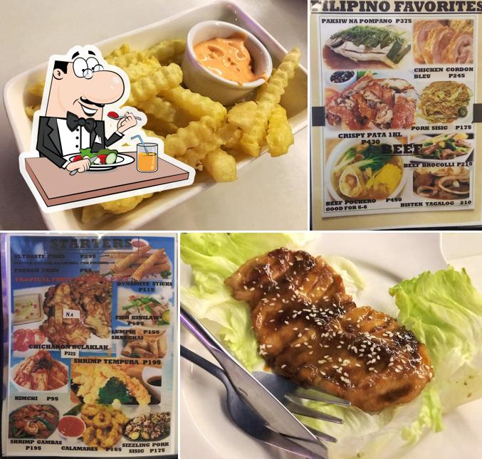 Top 3 restaurants with fried fish in Balamban, october 2025 ...