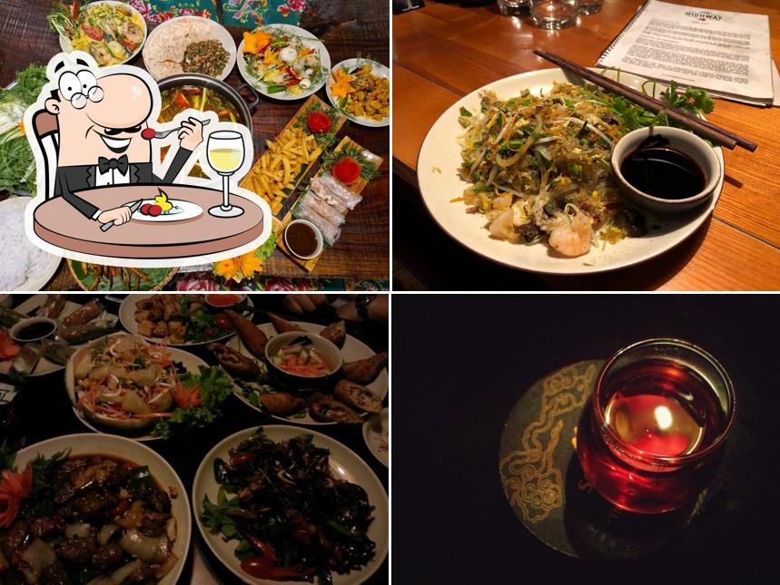 Top 50 restaurants in Hanoi, september 2025 - Restaurant Guru
